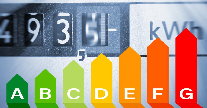 Verplicht EPC NR voor publieke gebouwen en overheidsgebouwen tegen 2024 ...