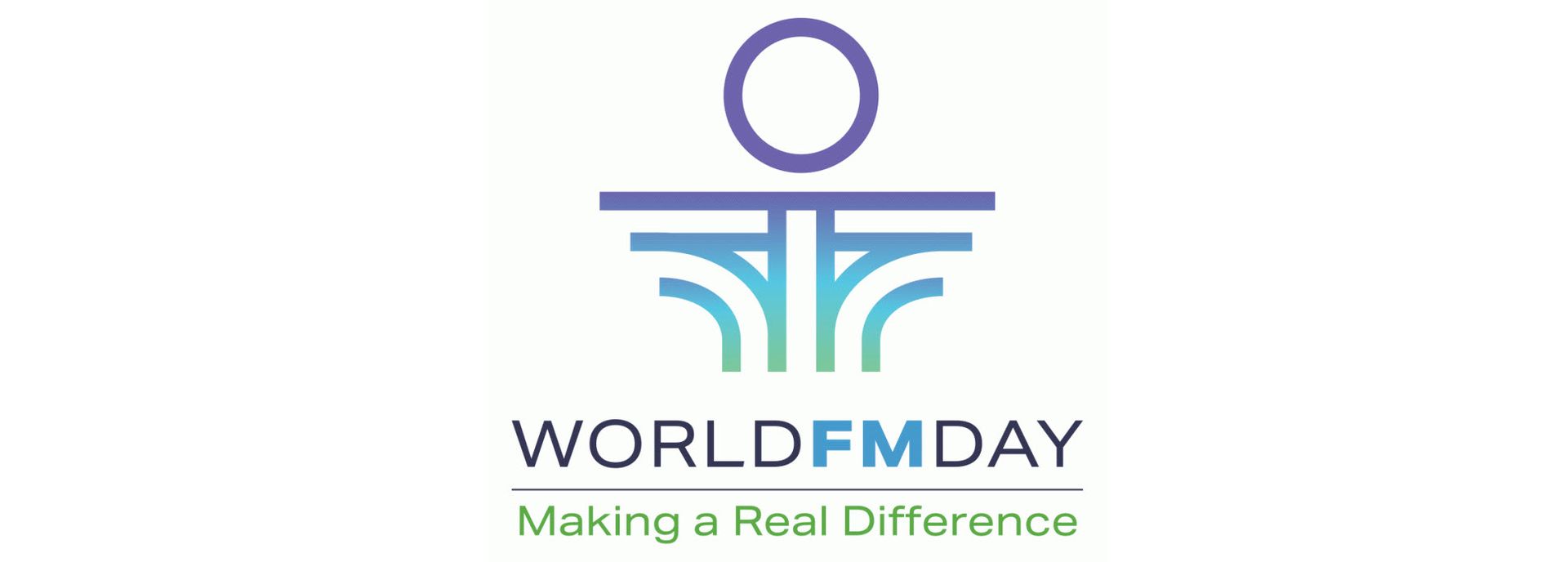 EuroFM invites you to celebrate World FM day together on May 10th 2023 ...